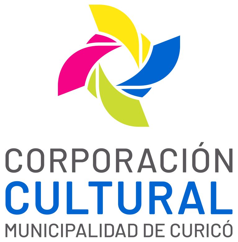 Entérate de toda la programación y ubicaciones de la Fiesta de la ...