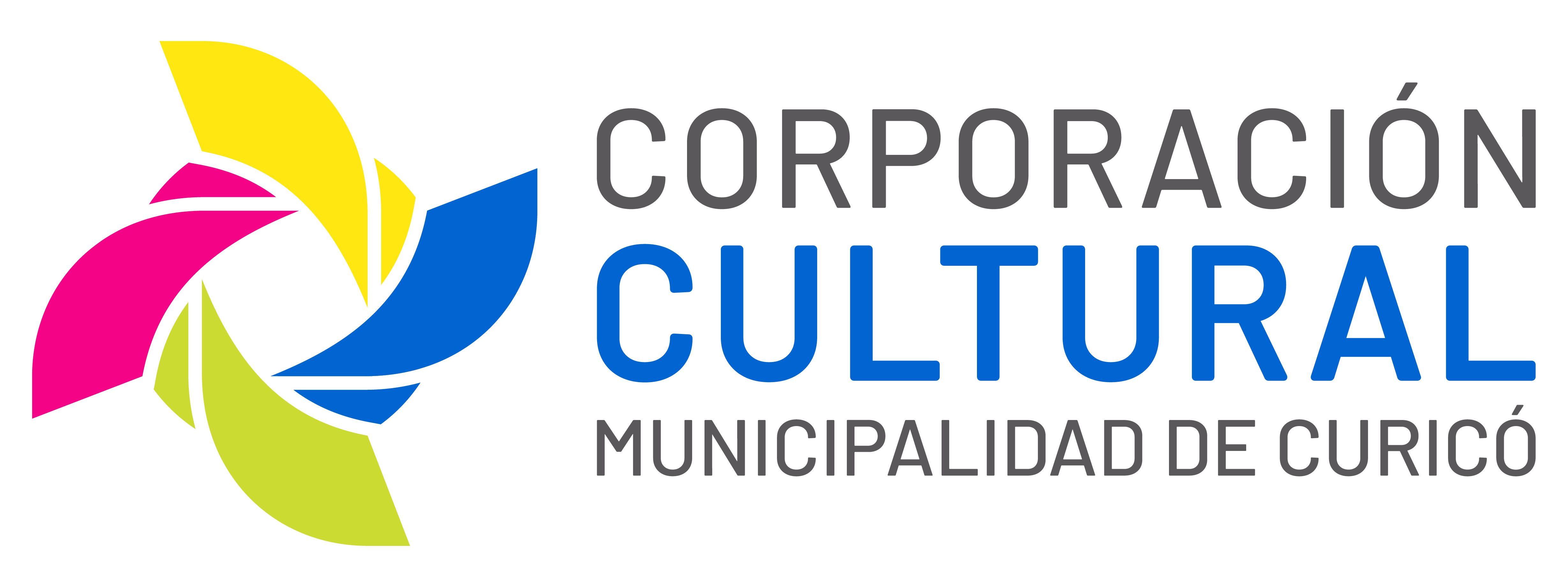Propuesta de Hijo(a) Ilustre o Ciudadano(a) Ilustre - Corporación ...